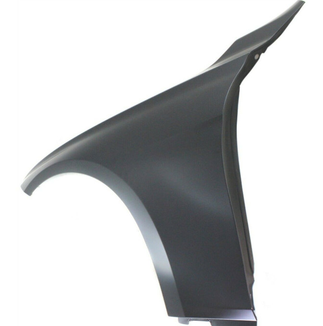 BMW 320i 328i 340i 335i Fender Panel Front Left 2012-19 41009621597 OEM ...