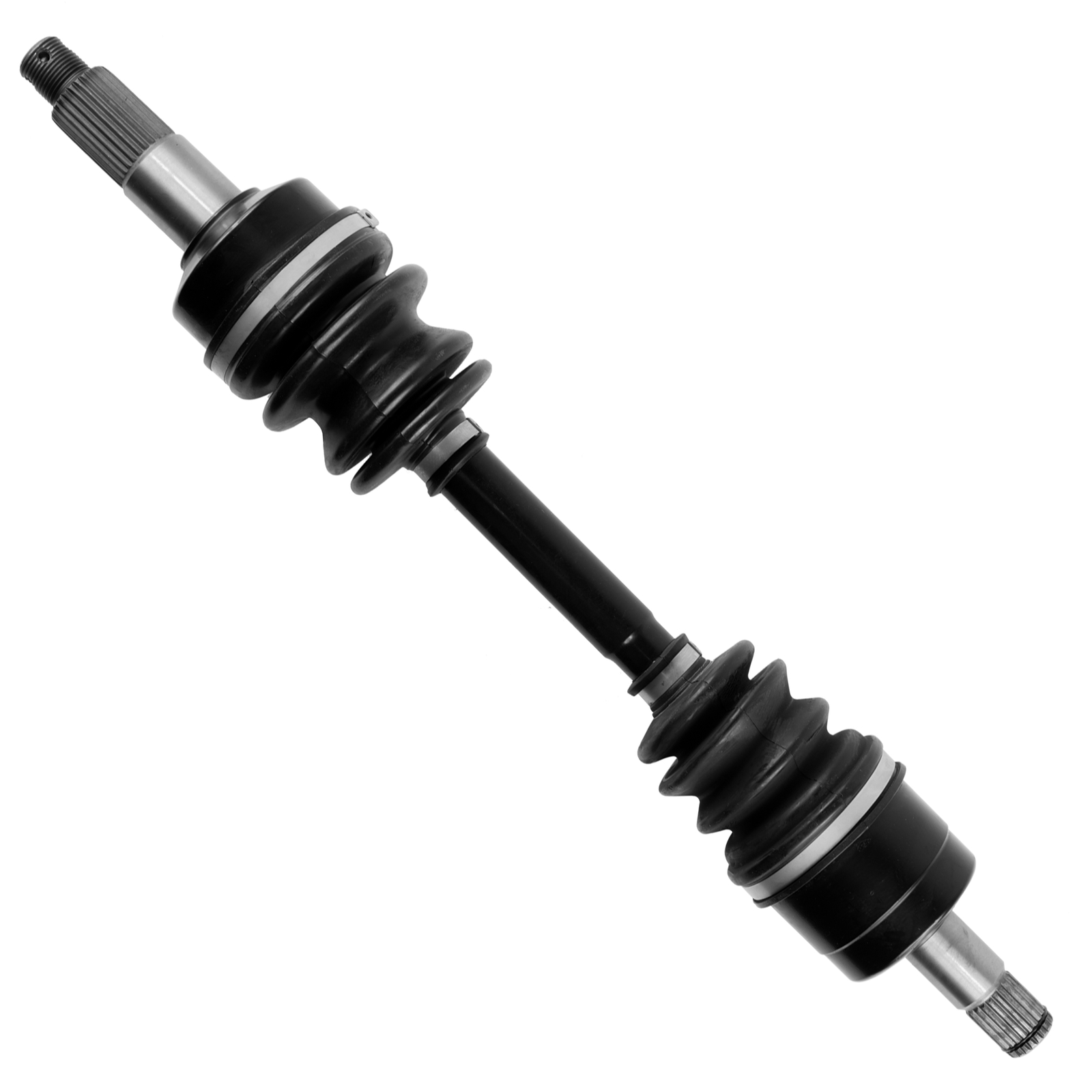 Front Right CV Joint Axle Shaft fits Hisun 47230-107-0000 | eBay