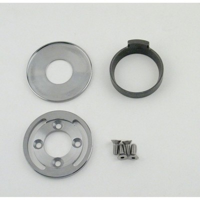 Pro-One Internal Fork Stop Kit - 103413 | eBay