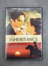 The Inheritance (DVD, 2006) for sale online | eBay
