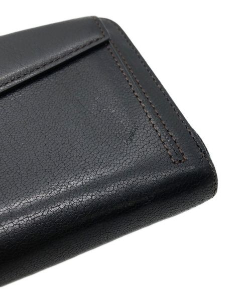 long wallet | eBay