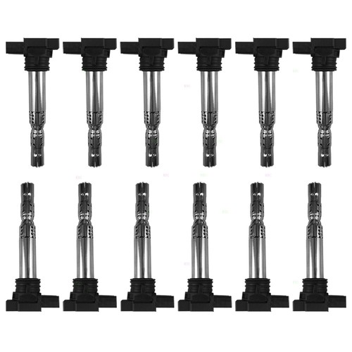 For 2002-2004 Passat Ignition Coil 07C905115C | eBay