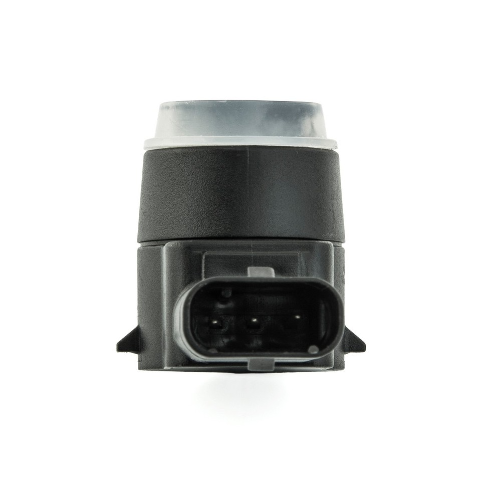 Pdc Parking Sensor Bumper Front Outside for mercedes C218 A207 C207 ...