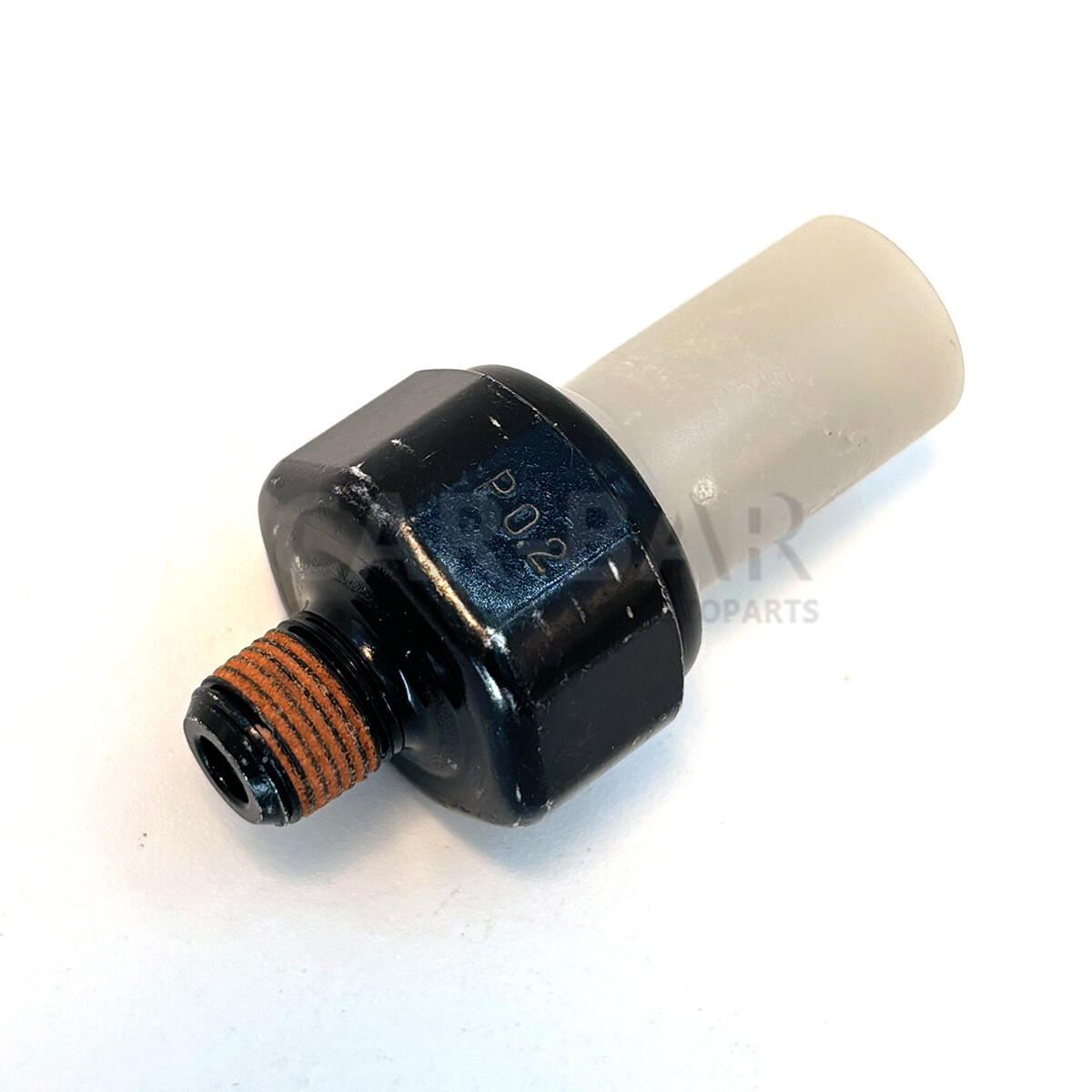 Genuine OEM Engine Oil Pressure Switch for Hyundai 9475002100 for sale ...