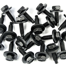 Southern Fastener Supply | eBay Stores