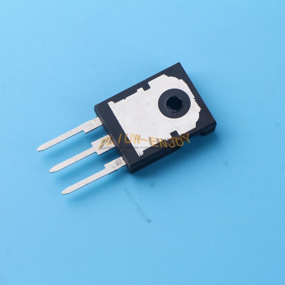 5PCS NEW IRFP240 IR Encapsulation:TO-247 MOSFET N-CH 200V 20A | eBay