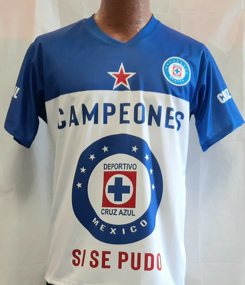 Club Deportivo Cruz Azul Wallpaper