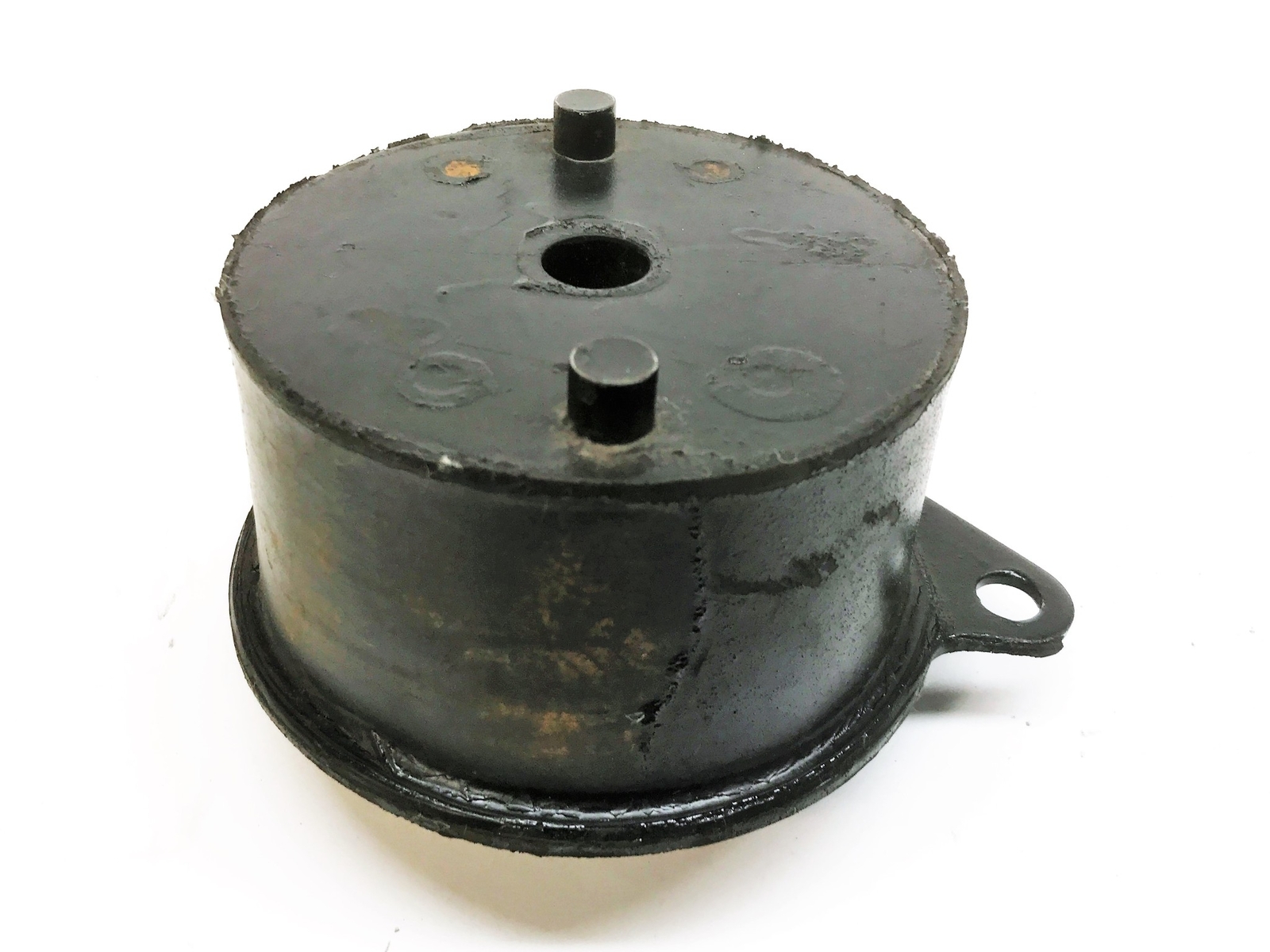 Kentucky Truck Sales Rubber Spring Assembly 2BOS-23188-808 NOS | eBay