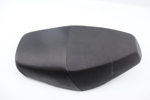 Saddle for scooter SHENKE 50 SOLANA 2010 To 2013 | eBay Australia