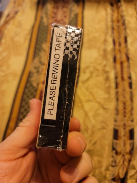 Sunset (VHS, 1997, Closed Captioned) for sale online | eBay