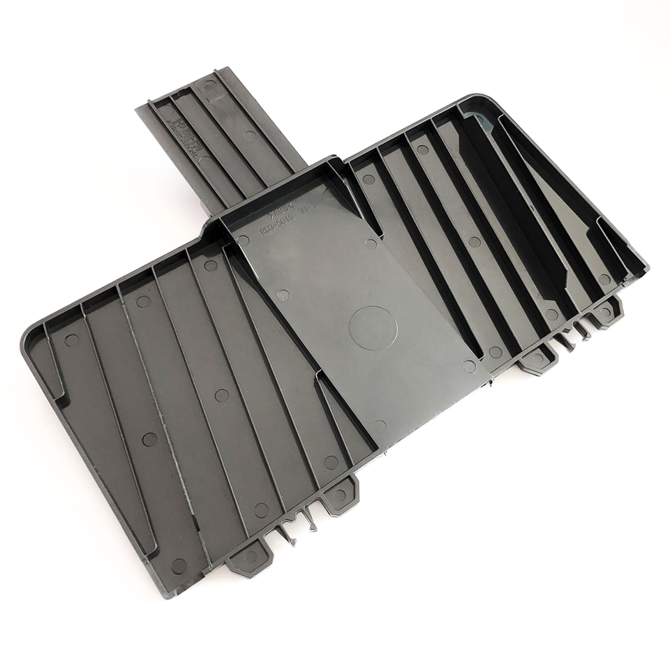 New Paper Input Tray HP Pro CP1025nw M176 M177 M275 M175 RC3-0197 RM1 ...