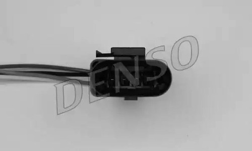 1x Denso Lambda Sensors DOX-2016 DOX2016 | eBay