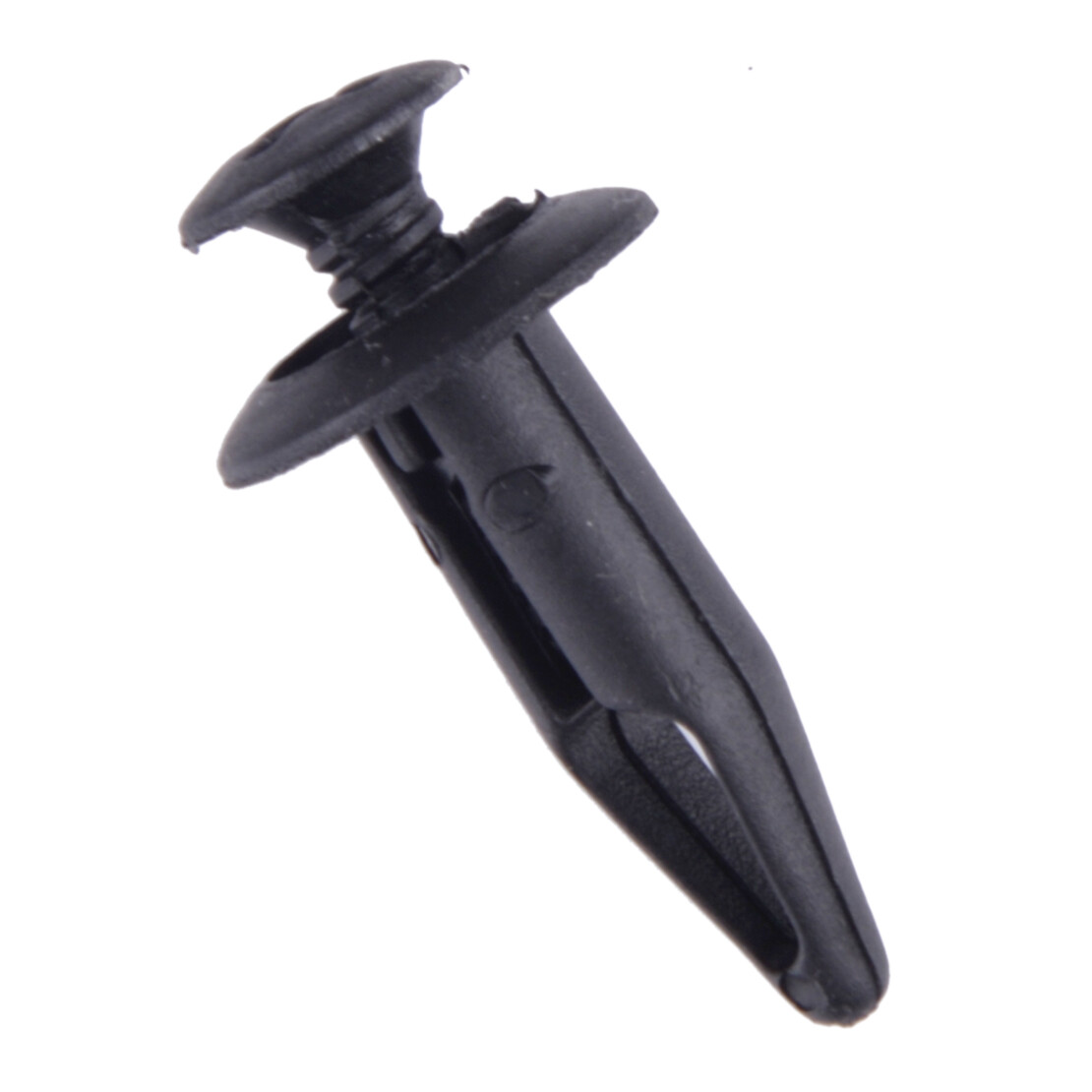 20pcs Trim Clips fit for Land Rover Wheel Arch Lining & Splashguard ...