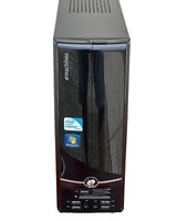 eMachines PC Desktops and All-In-One Computers for sale - eBay