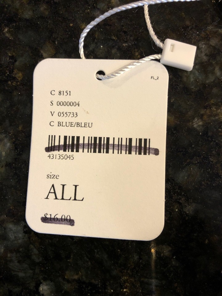 Free People Keychain Faux Fur Cherry Pom Pom Bag Charm blue NWT | eBay