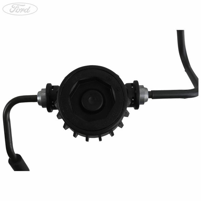 Genuine Ford Tube - 2026065 for sale online | eBay