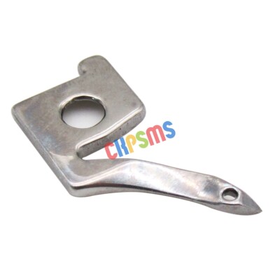 Upper Looper FIT BROTHER Serger Sewing machine 1034D,3034D,925D,929D # ...