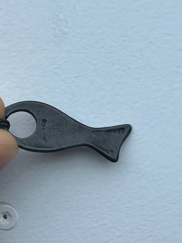 Saint James Wool Beret Hat Brosche Wool Classic French Style Vintage ...