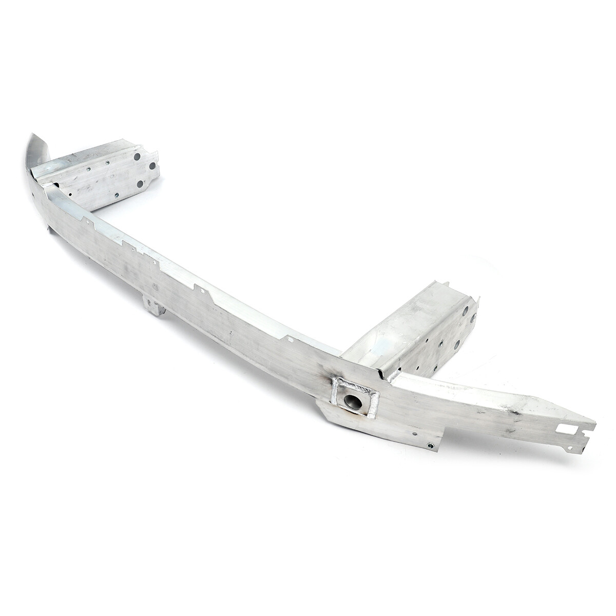 FOR 2017-2022 BMW 5 SERIES 530I 540I G30 G31 FRONT BUMPER REINFORCEMENT ...
