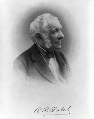 Photo:Captain Robert Bennet Forbes,house,museum,1890 | eBay