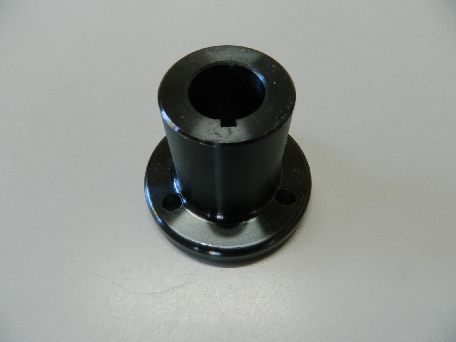 HONDA SELF PROPELLED LAWN MOWER BLADE BOSS SUITS 22MM CRANKSHAFT GXV160 ...