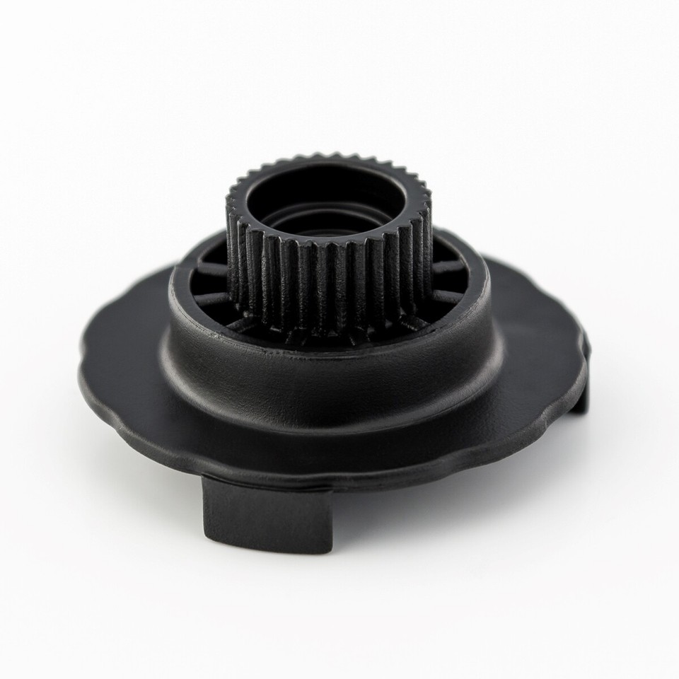 Peugeot 406 Window Regulator Repair Clip Front - Right | eBay UK