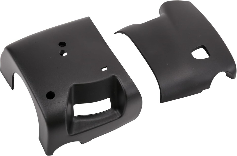 19168529 AC Delco Steering Column Cover for Chevy SaVana Express Van ...