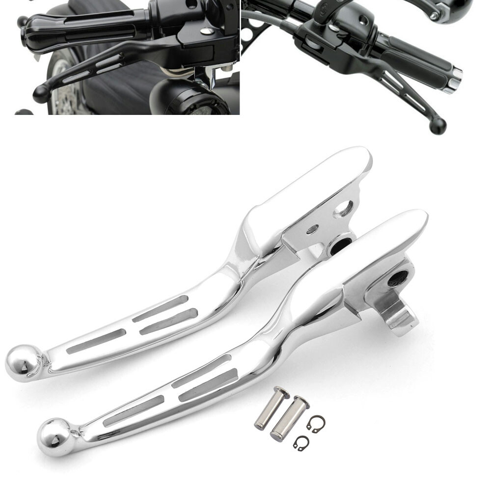 Slot Lever 58 Slot Machine Lever Stock Photos, High Res Pictures, And