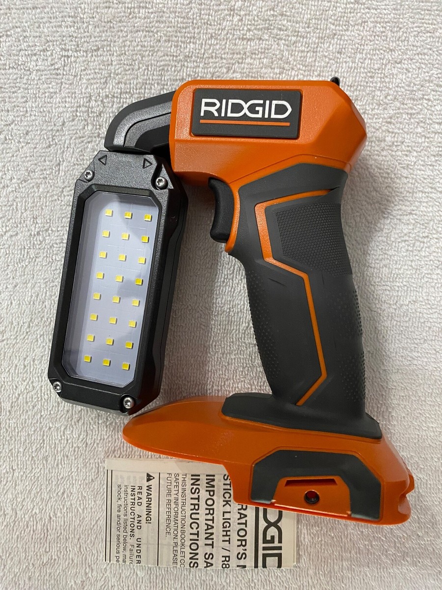 Cordless Stick On Lights Hoteon Motion Sensor Light, Battery Powered