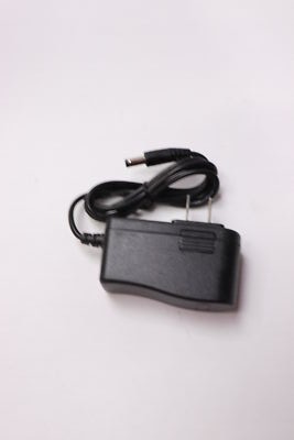 AC Adapter | eBay