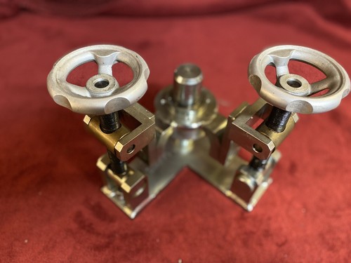 Genuine Volkswagen Gearbox Support T40173 VW Audi Tool VAG1383A VAS6931 ...