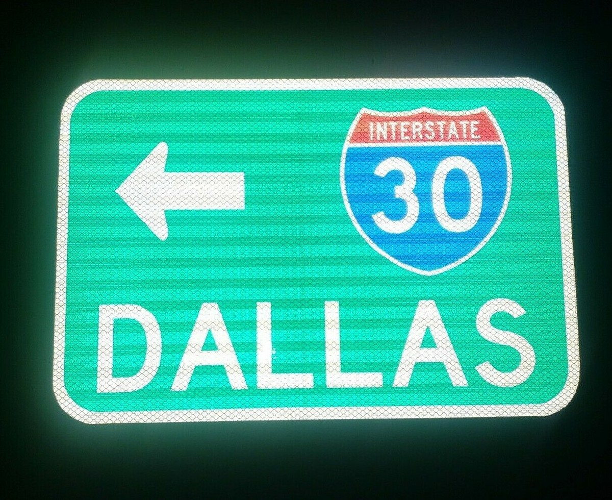 Dallas Texas Sign Wooden City Of Dallas, TX Skyline | Burnt Laser