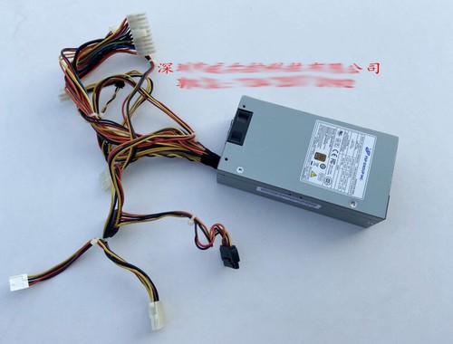 Qty:1pc industrial computer equipment power supply FSP250-50LC 1U 250W ...