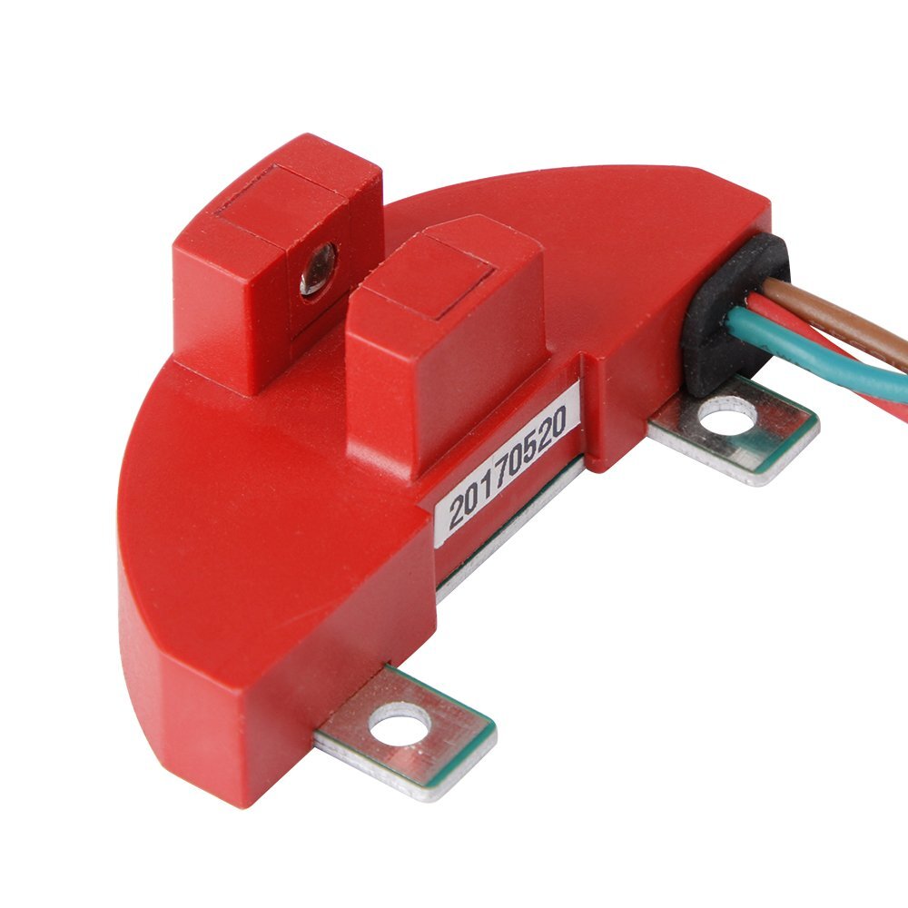 Distributor Ignition Module 605 Sold individually Ignition Modules ...