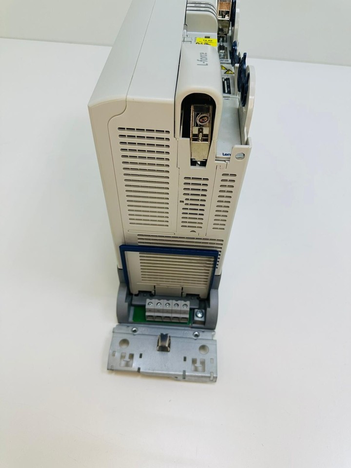 Lenze 9400 Multi drive High Line E94AMHE0174 Plus Modules | eBay