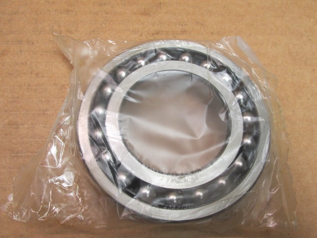NSK 1212K SELF ALIGNING BEARING 1212 K 60x110x22 mm for sale online | eBay