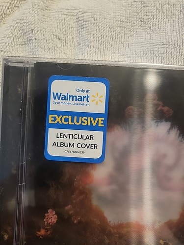 Melanie Martinez - Portals (Walmart Exclusive) New CD | eBay