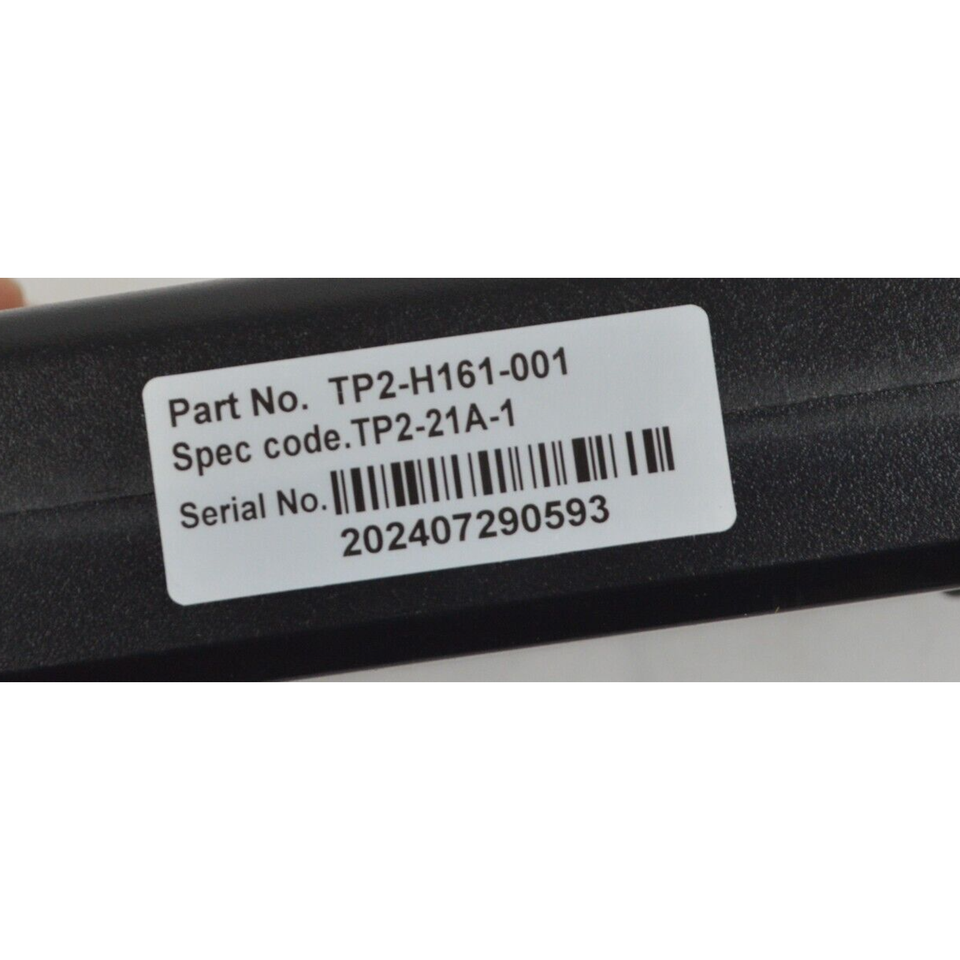 Timotion TP2 IP20 5 Pin Power Supply Adapter Kits for La-Z- Boy Chairs ...