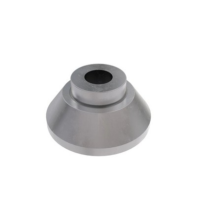 John Deere - M136264 - Buchse - BUSHING,IDLER | eBay.de