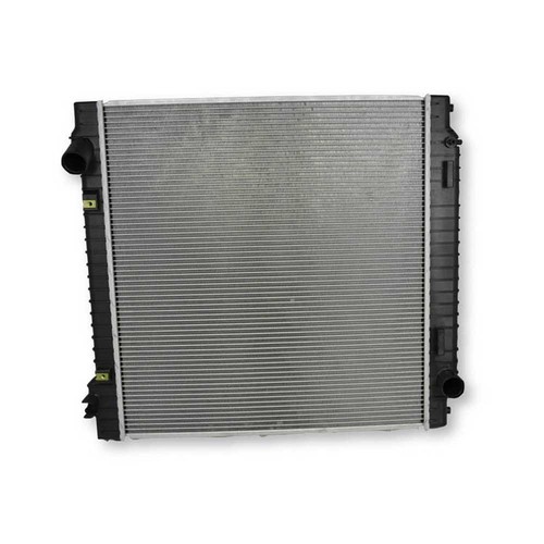 For Ford E350 Econoline Club Wagon 6.0L PowerStroke Diesel 04-10 ...