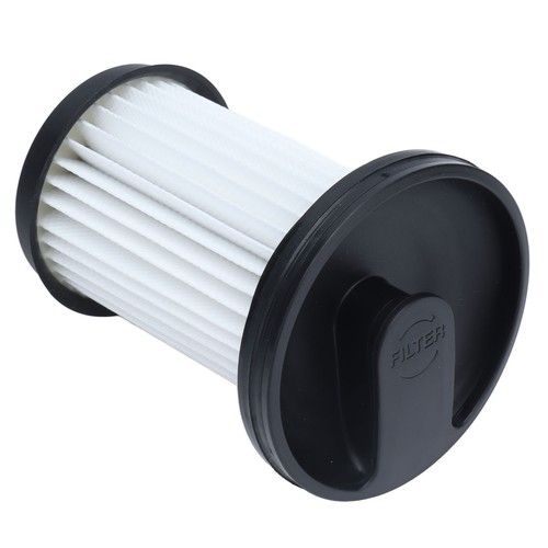 2Pcs ABS Filter Element Replacement Part Fit For Multi Plus 2nd New | eBay