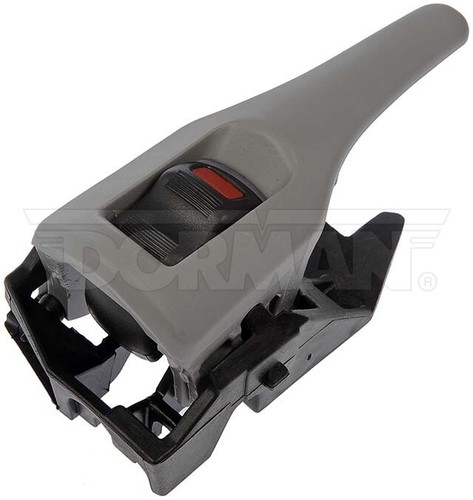 0 Door Handle Interior 140737 | eBay