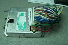 Whelen Wecan Kit 01-026e868-00 C Universal Control Point for sale ...