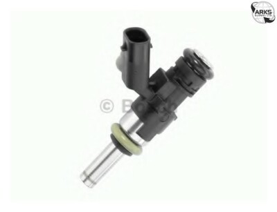 Genuine BOSCH PETROL INJECTOR - 0280158336 | eBay