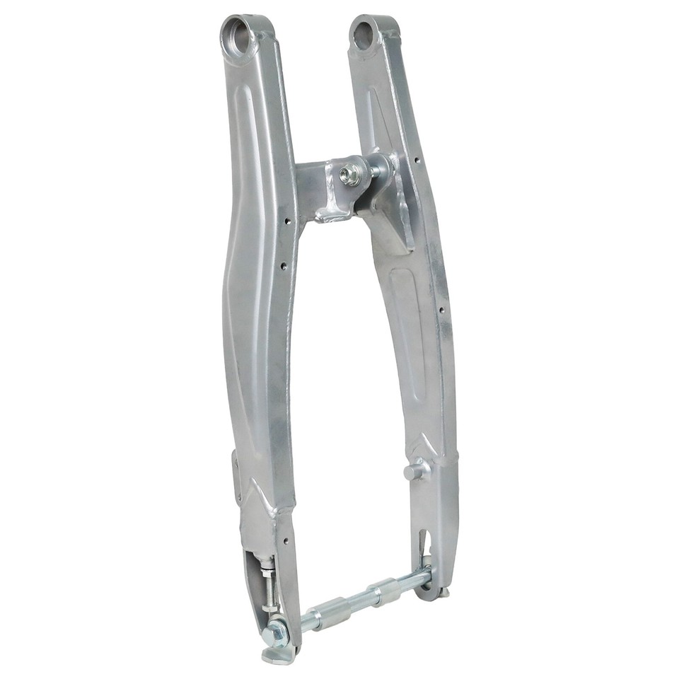Rear Swing Arms Swingarm for Trail Apollo Taotao 110cc 125cc 140cc ...