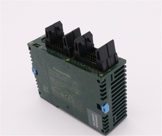 Panasonic AFP0RT32CT PLC for sale online | eBay