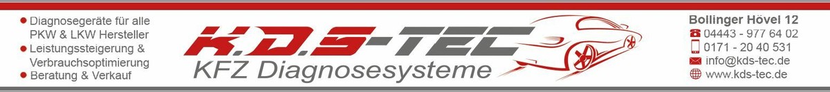 KDS-TEC | eBay Stores