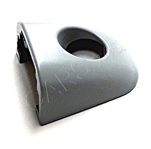 Genuine Cap AUDI A4 Allroad Quattro Avant S4 A4l A5 S5 Cabriolet ...