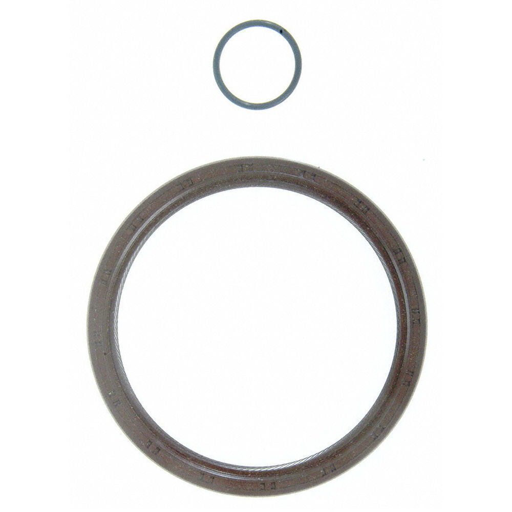 Engine Crankshaft Seal Kit Fel-Pro BS 40696 for sale online | eBay
