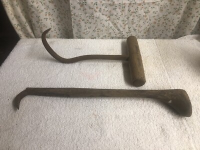 Primitives - Log Roller